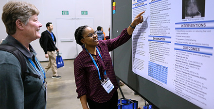 Programming | APTA CSM